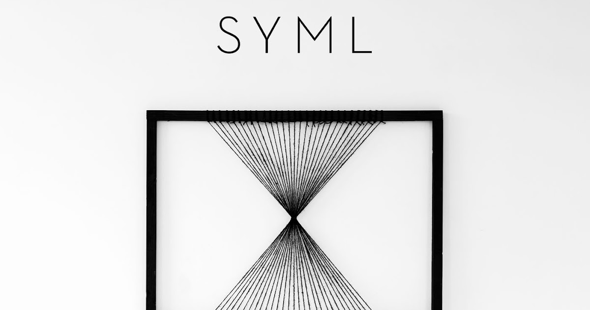 MusicBlocks: SYML-SYML 2019