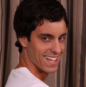 erni♫Star: La biografia de Martín Anchorena: