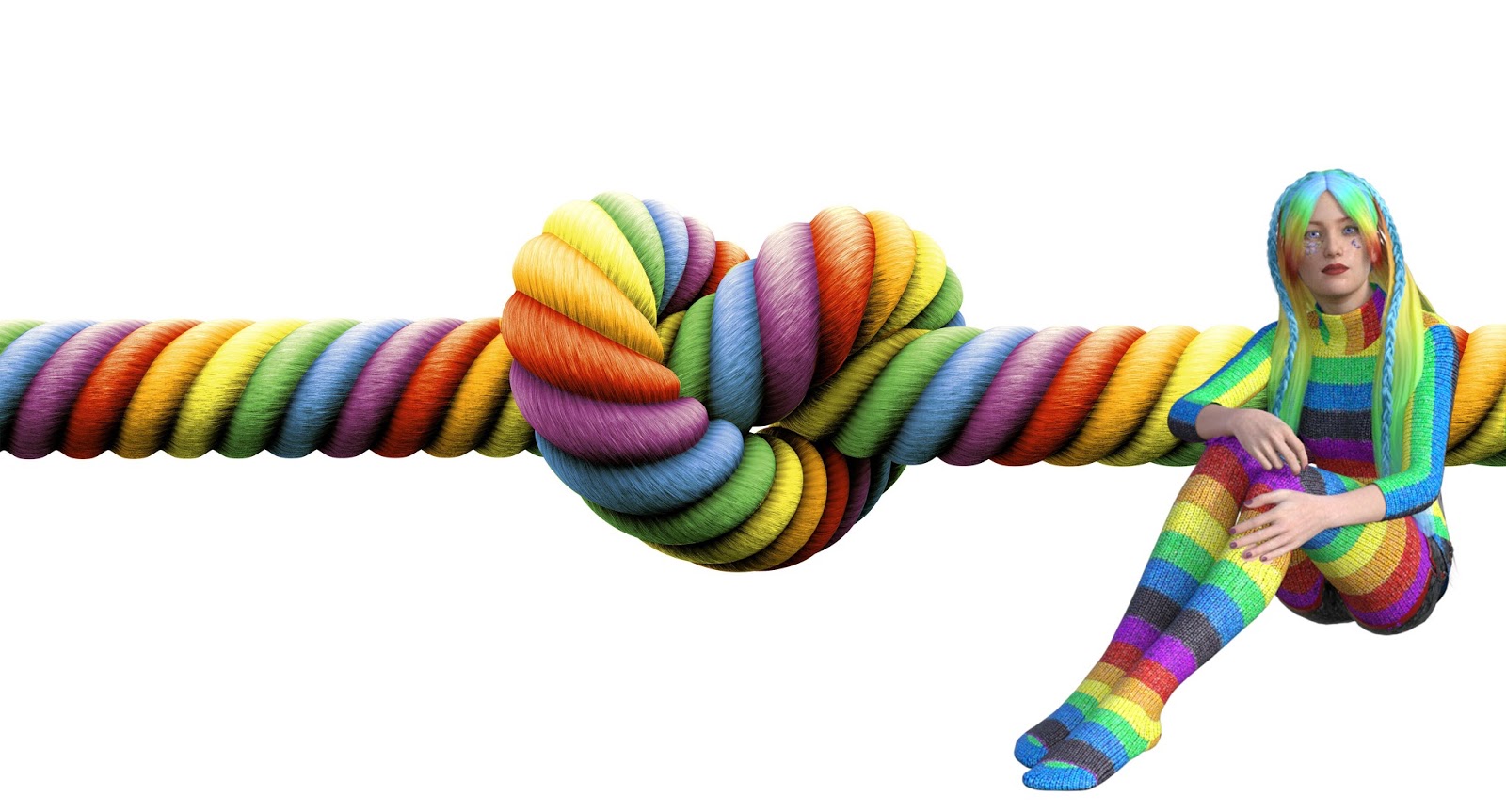 Faerieheart's Fancies