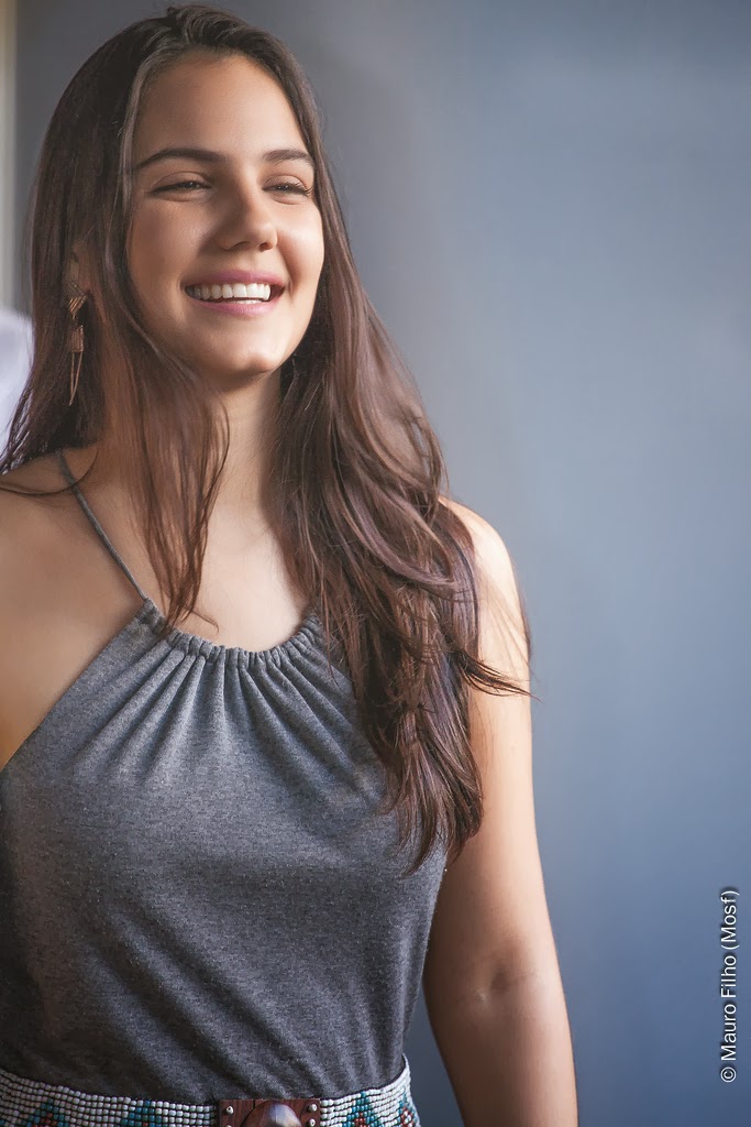 Mundo Da Rayana: 2013