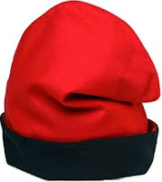 El gorro frigio, un símbolo republicano de libertad basado en una ...