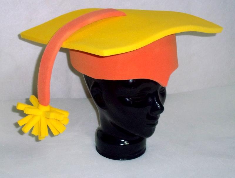 Birretes infantiles - Imagui