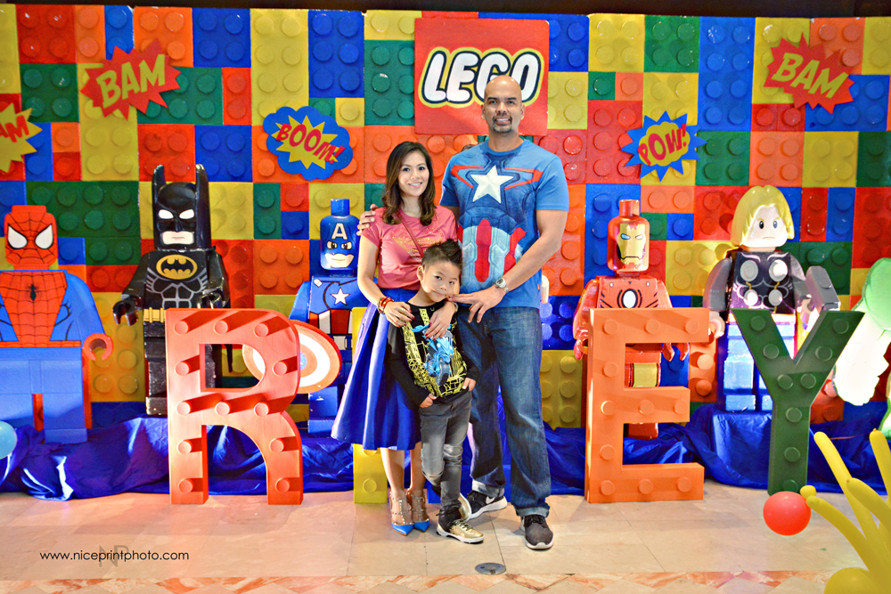 Nice Print Destination and International Wedding Photography and ...