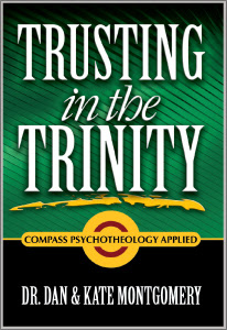Compass Psychotheology: Where Psychology and Theology Really Meet ...