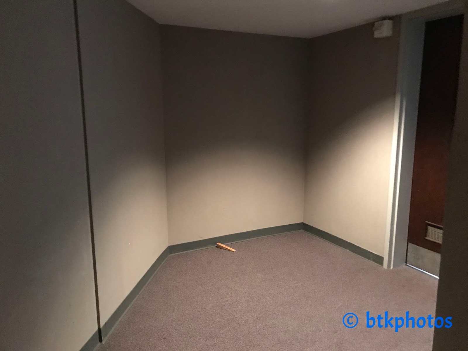 Reel to Real Filming Locations: Scream 2 (1997)