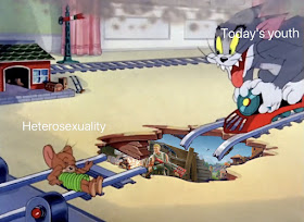 40+ Hilariously funny Fortnite memes to make you laugh