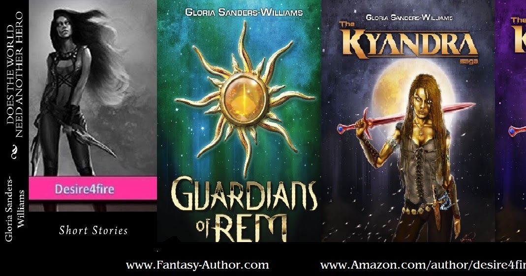 Lend Me an Ear: Does The World Need Another Hero? Hell Yeah