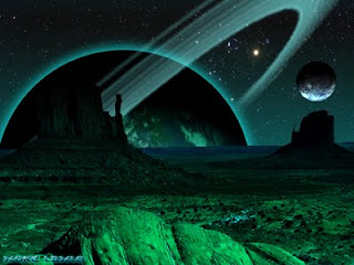 Pranu's Astronomy news: HD 85512 Wows the Astronomers