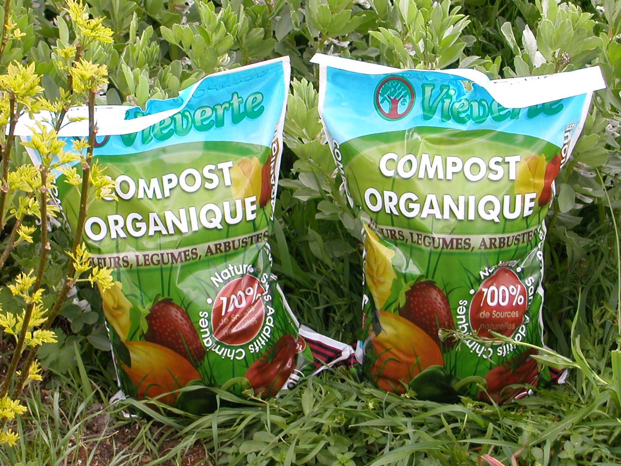 Cedar Environmental's Blog: Cedar Environmental Launches VIEVERTE ...