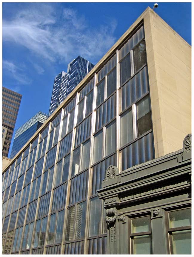 chicago.designslinger