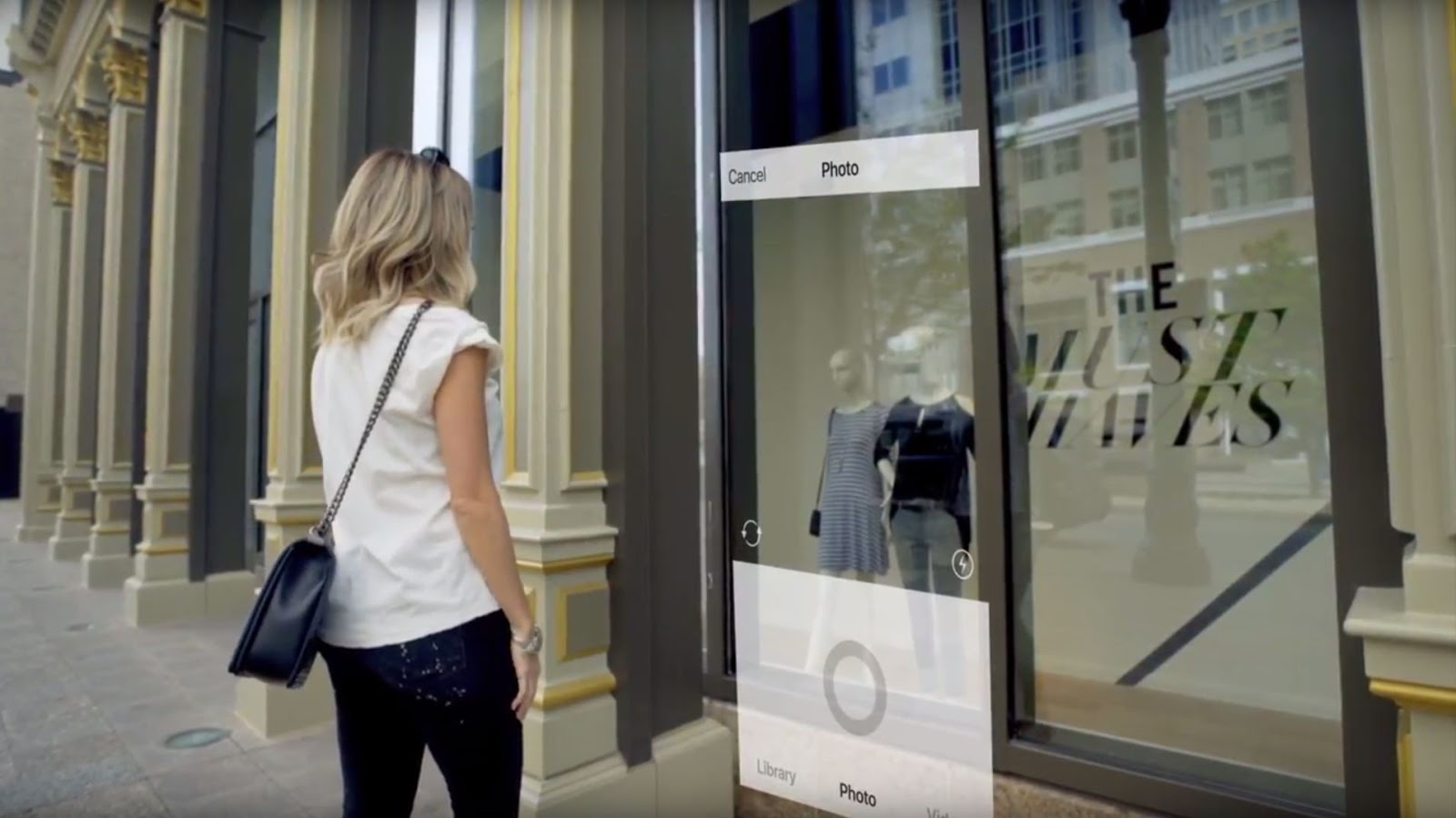 Instagram in Real Life - Photography Blog Tips - ISO 1200 Magazine