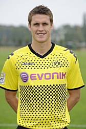 日本人.com: ワールドサッカーダイジェスト 総括（ブンデスリーガ2011-12）