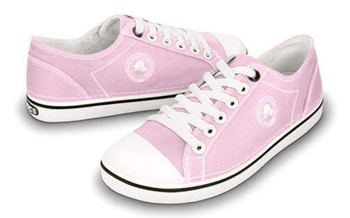 CROCS HOVER LIS UP Rp. 250.000 | Jual Crocs Murah