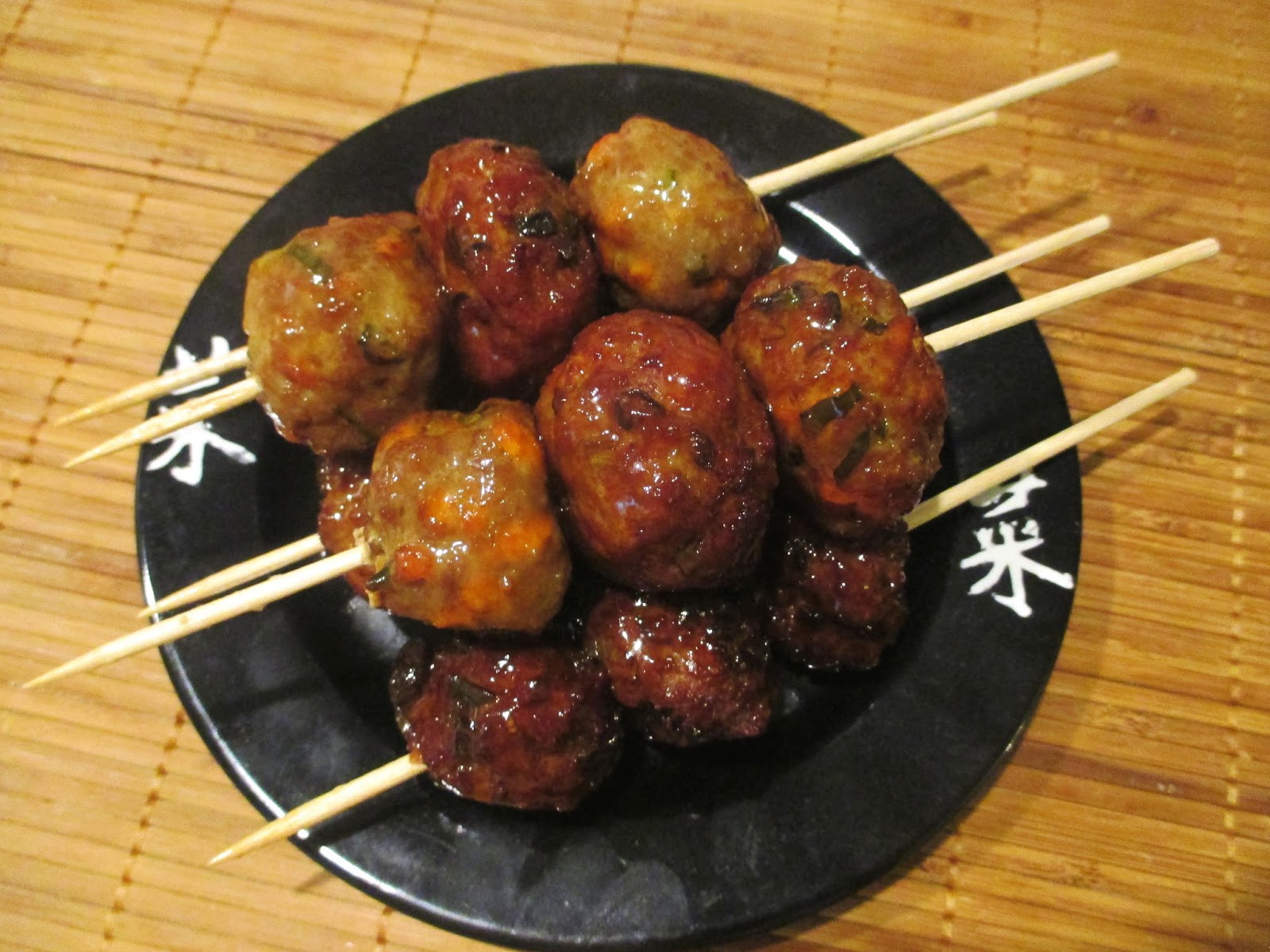 Otaku Family: Niku-Dango no Amakara