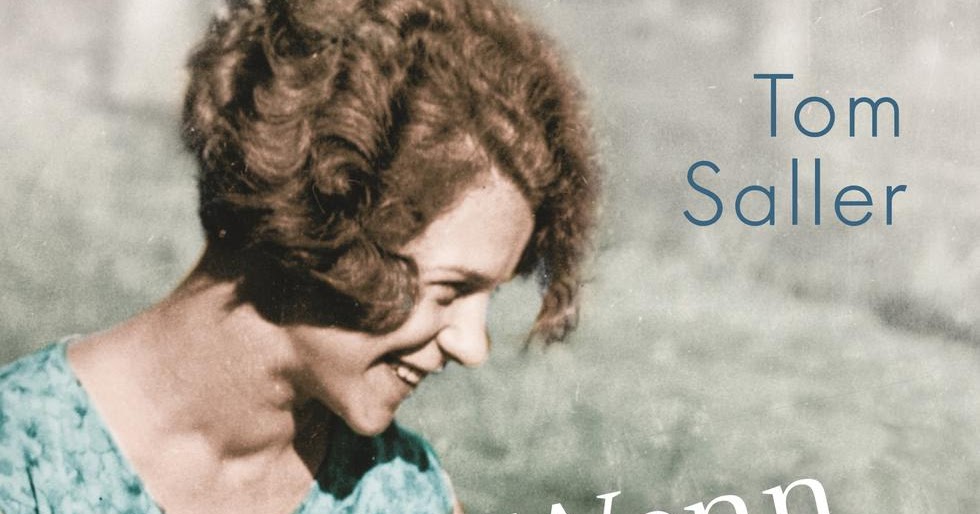 Klusi liest: Wenn Martha tanzt - Tom Saller