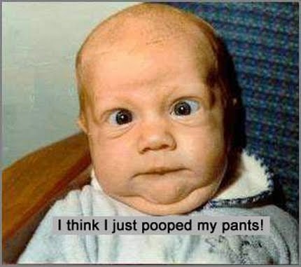 Funny poop pictures |Clickandseeworld is all about Funny|Amazing ...