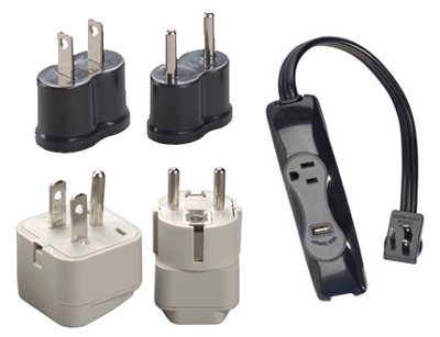 My Journey to Laos: Travel Adapters for Laos