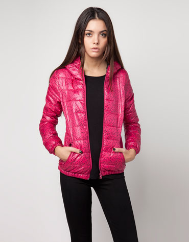 ser choni: moda choni actualizada cada mes