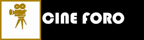 CINE FORO