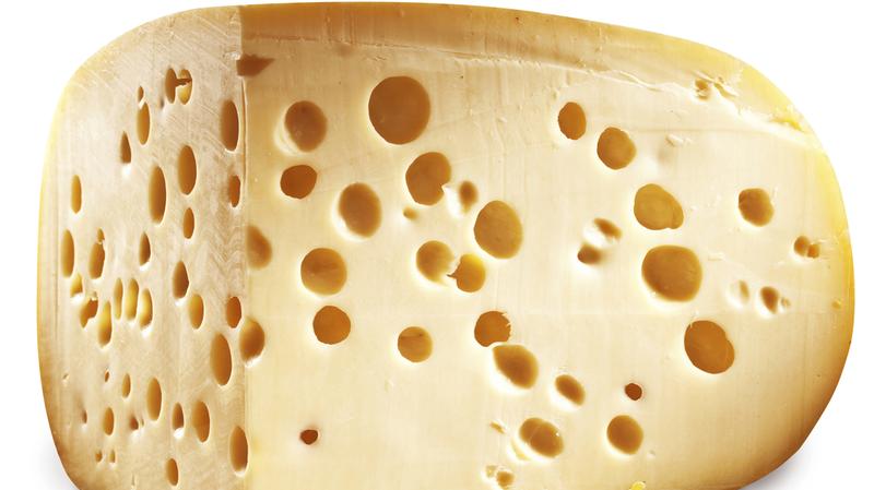 Beber,Comer e Amar...: Queijos - Queijos e vinhos pelo mundo - Emmental