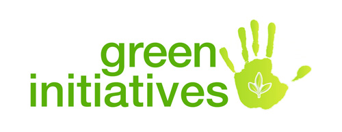 Name A Tree: Great initiative "The National Mission for a Green India ...