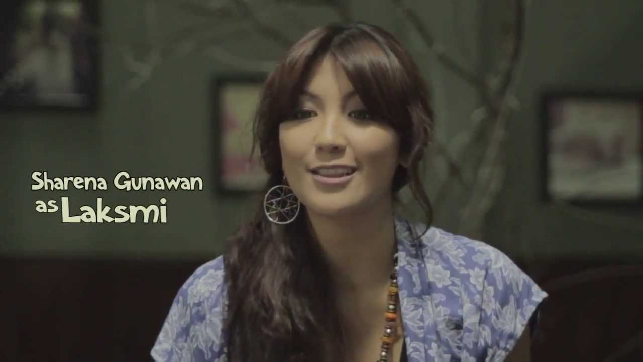 Foto Pemain Pemeran Film Cinta Dalam Kardus 2013