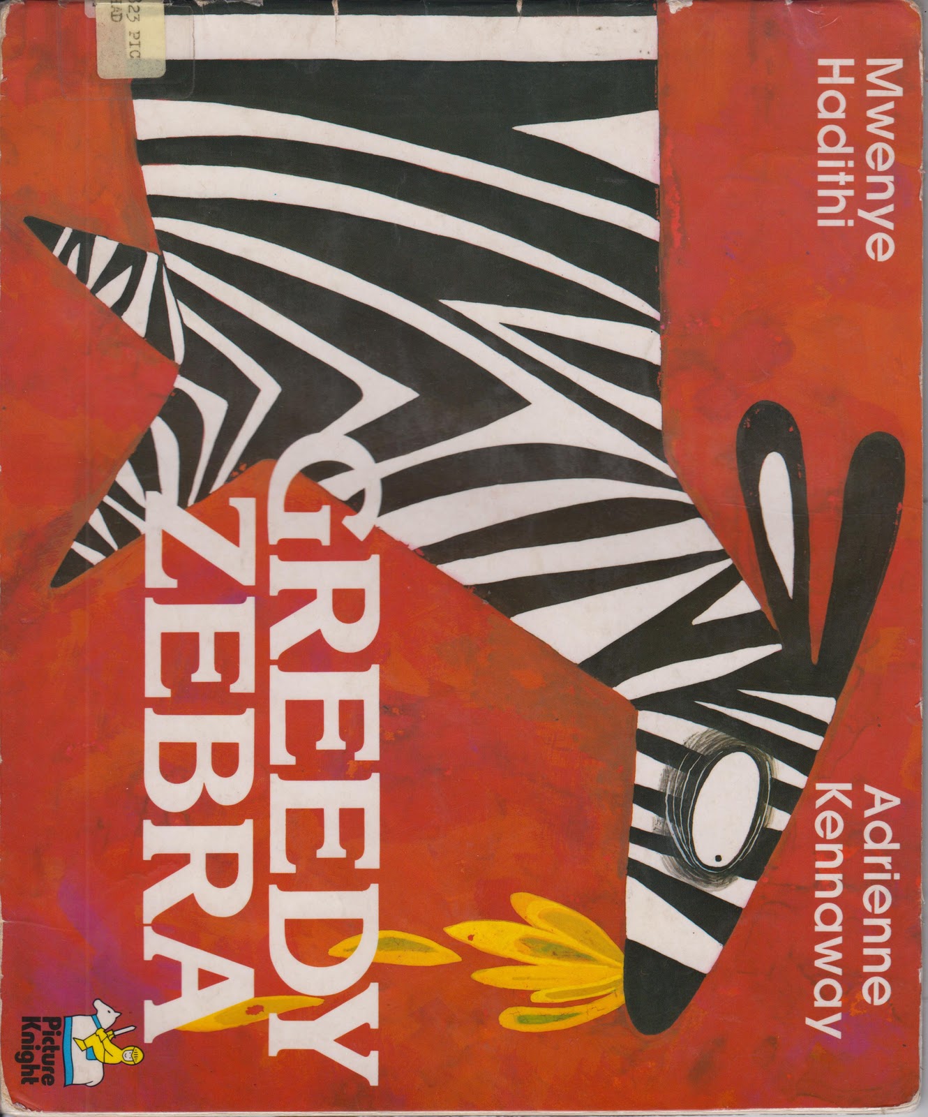 GDES 3004 Rhys Paul: Task 01