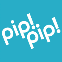 pip behind corporate firewall pip behind corporate firewall