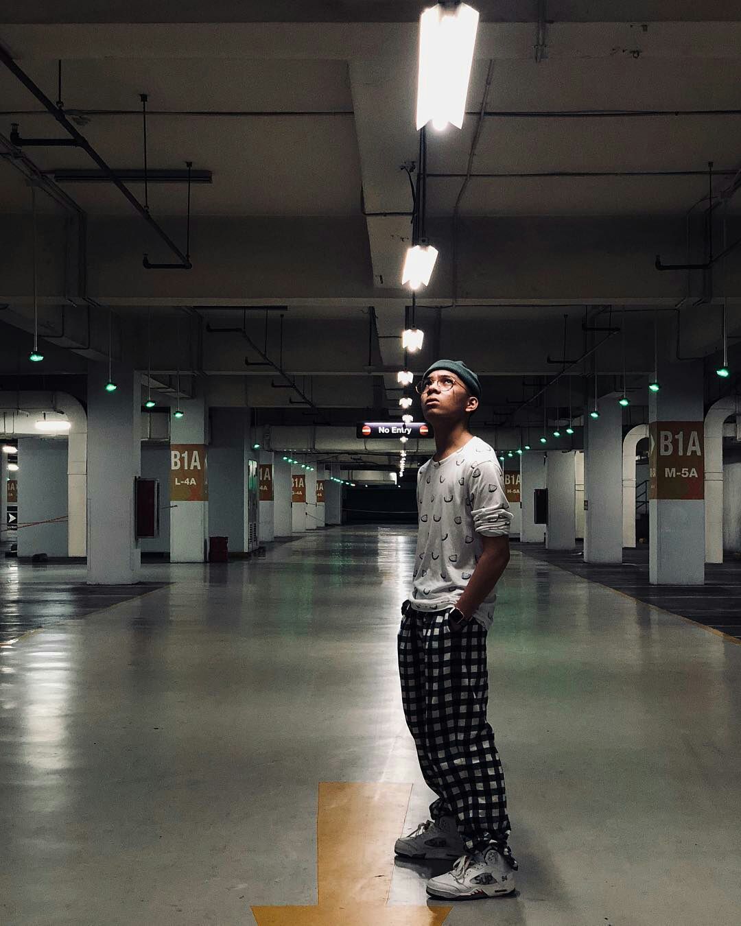 Saaih Halilintar Wallpaper 49