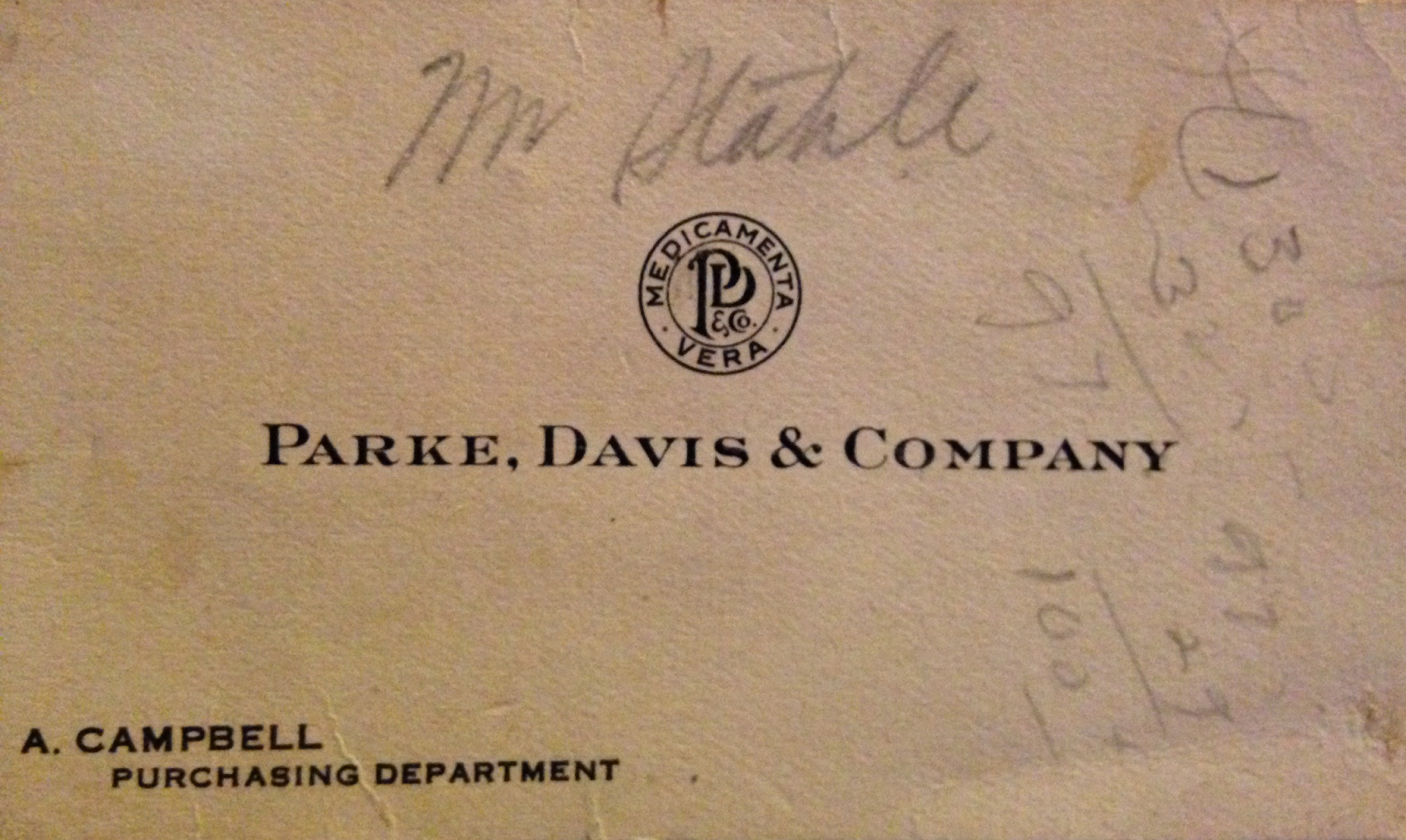 My Moynahan Genealogy Blog: 52 Ancestors #30: Rhea Coughlin & Parke ...