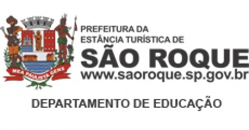 Cursos E Concursos Sorocaba E Região Prefeitura De São Roque Abre