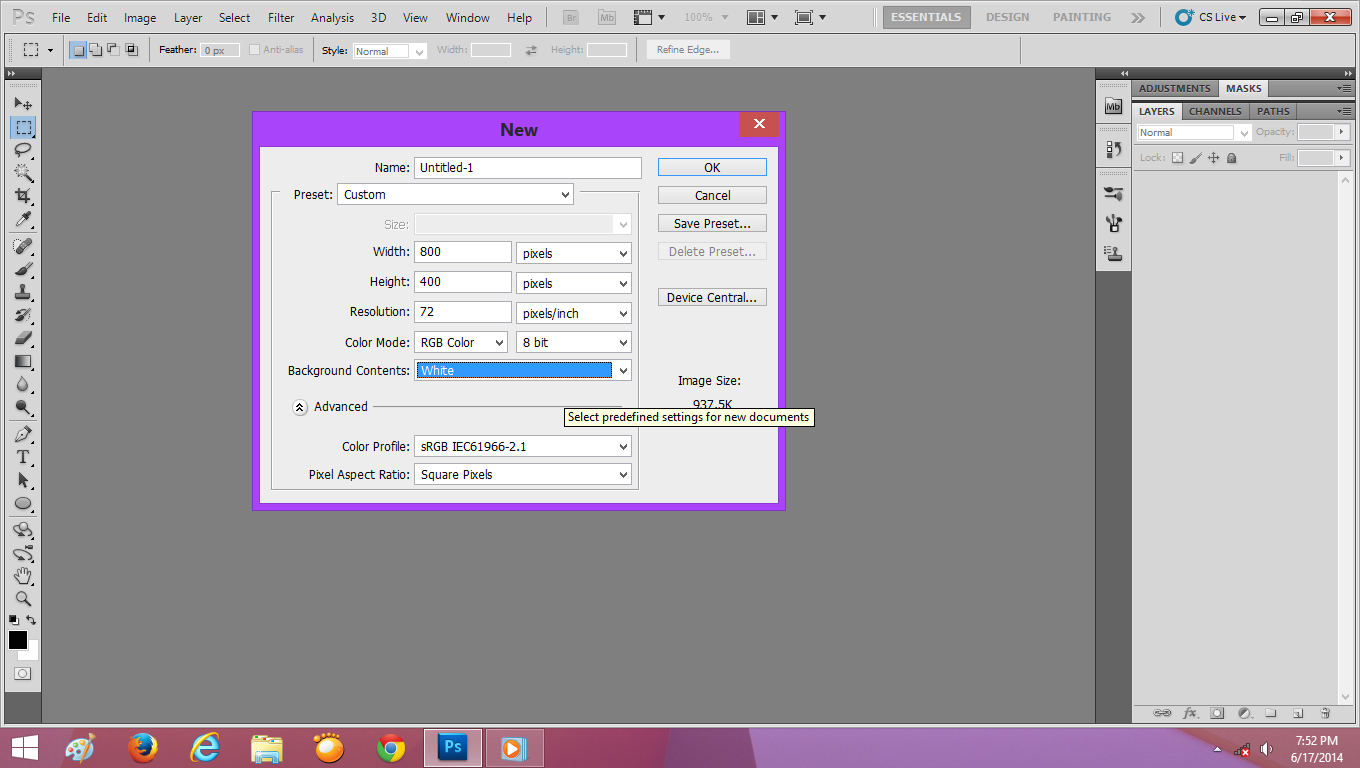 cara membuat teks dengan efek besi chrome pada Photoshop - NIJEKOblog cara membuat teks dengan efek besi chrome pada Photoshop - NIJEKOblog
