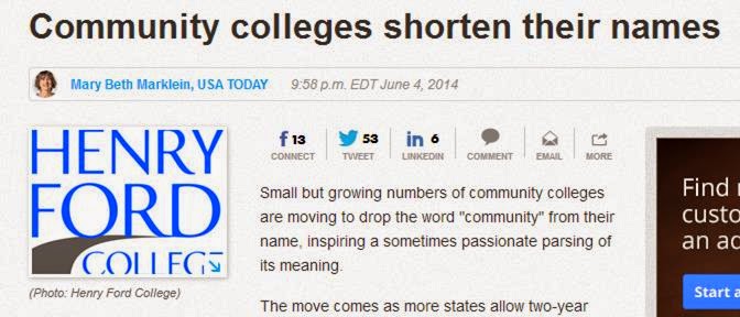 College History Garden: June 2014