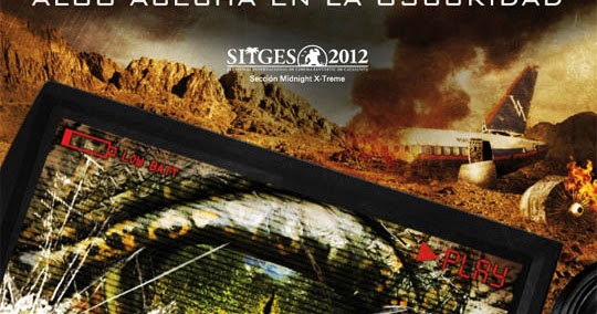 Historias (Bastardas) Extraordinarias: Area 407: Bodrio 407