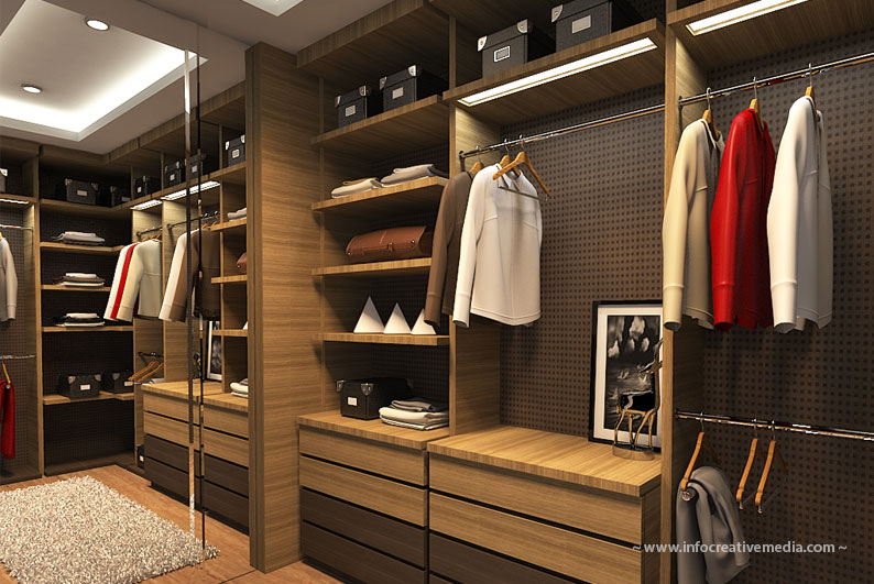 50+ Desain Distro Unik Minimalis Paling Keren - Model Desain Rumah ...