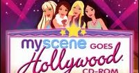 My Scene Goes Hollywood Pc Game Free Download