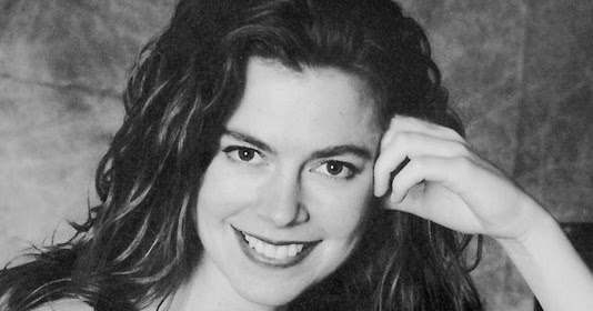 AfriClassical: NewsLeader: Pianist Lise Keiter Performs works of ...