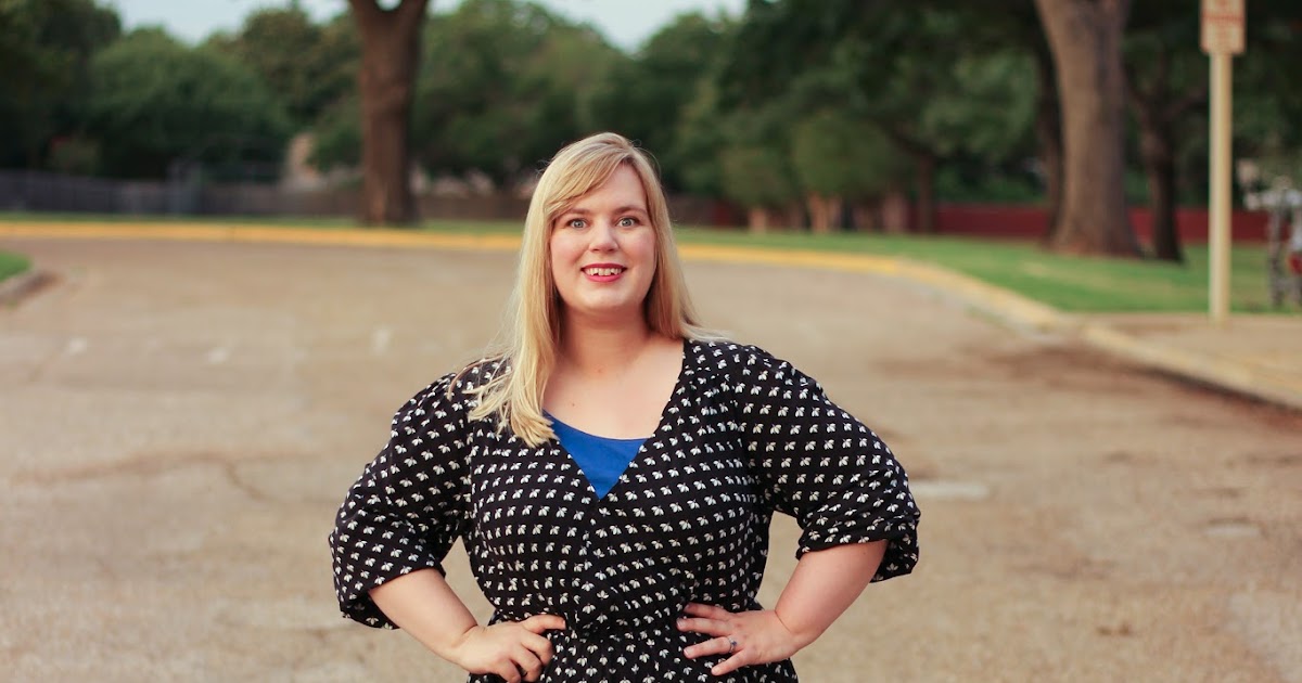 Idle Fancy: Miss Margot Could Be Your Silver Springs: Butterick 5878