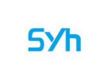 SYH Forward F1s Firmware