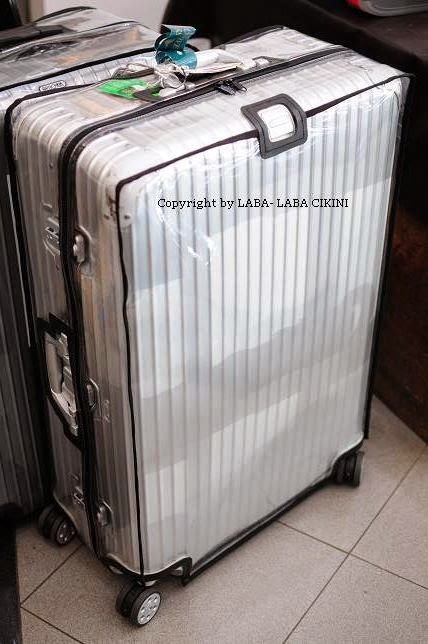 Toko Laba Laba Cikini | Toko reparasi | Reparasi tas kulit | Reparasi ...