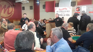 Mus lasmus-as, blog de mus para jugadoras y jugadores. Juega al mus ...