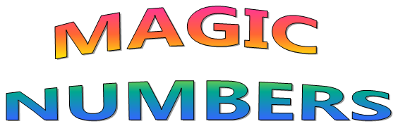 Teach Cheat Maths Magic Numbers Trick teach-cheat-maths-magic-numbers-trick