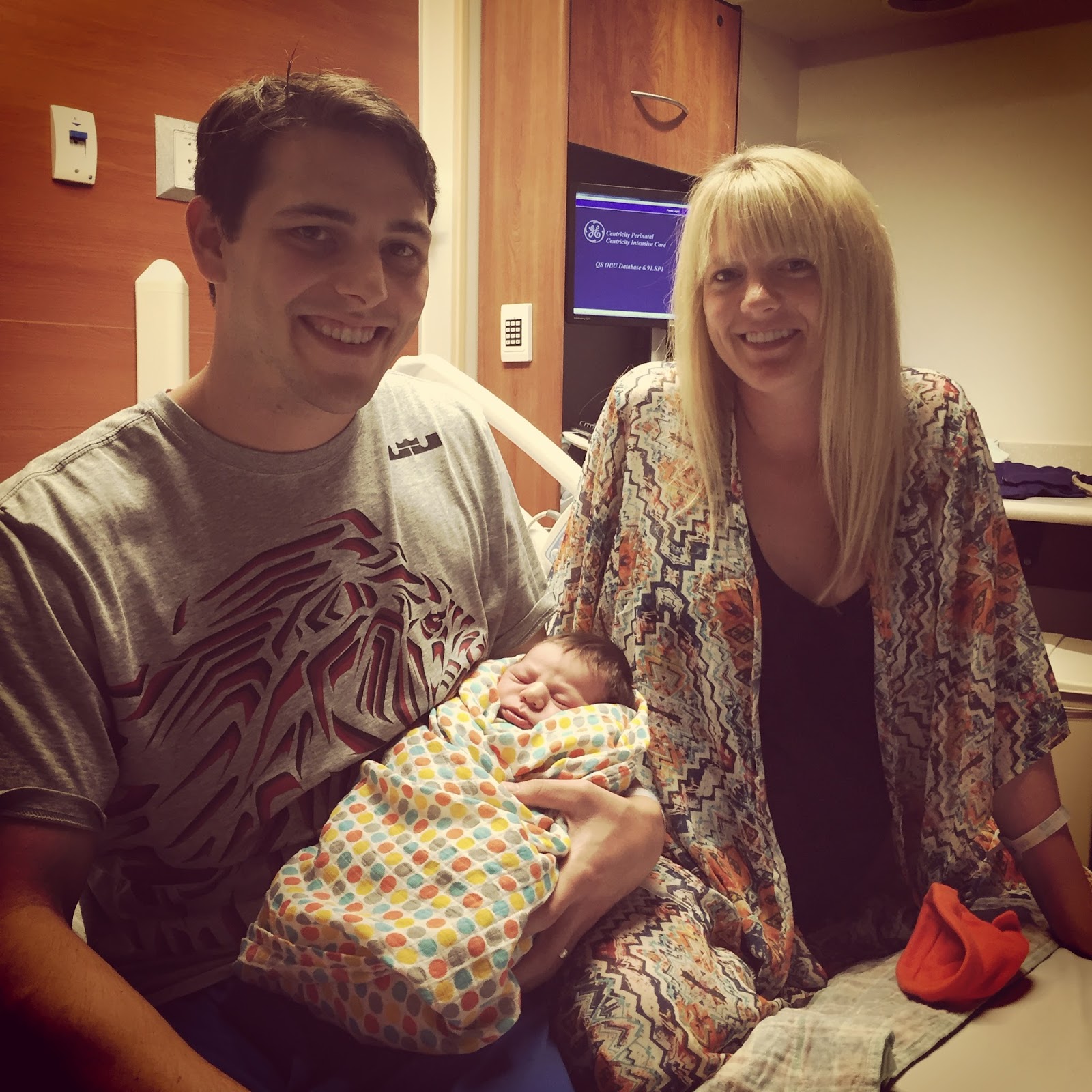 First World Girl - Third World Problems