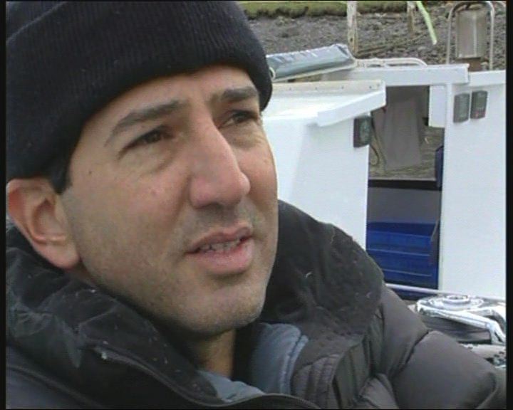 Burkhardt: Burkhardt und das Friedensprojekt Teil 1