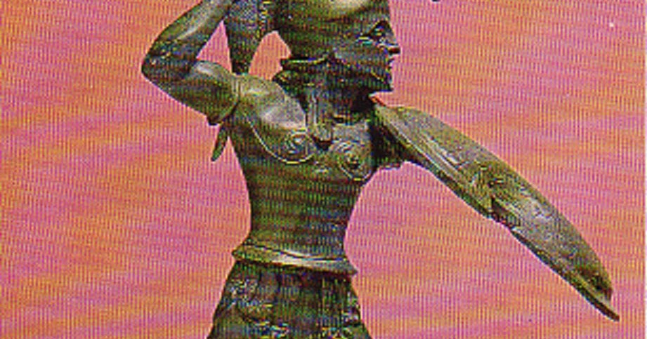 Sparta Reconsidered: Captains and Commanders -- the Spartan Way