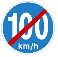 Suggestions for crawler lane signage | glob on someday