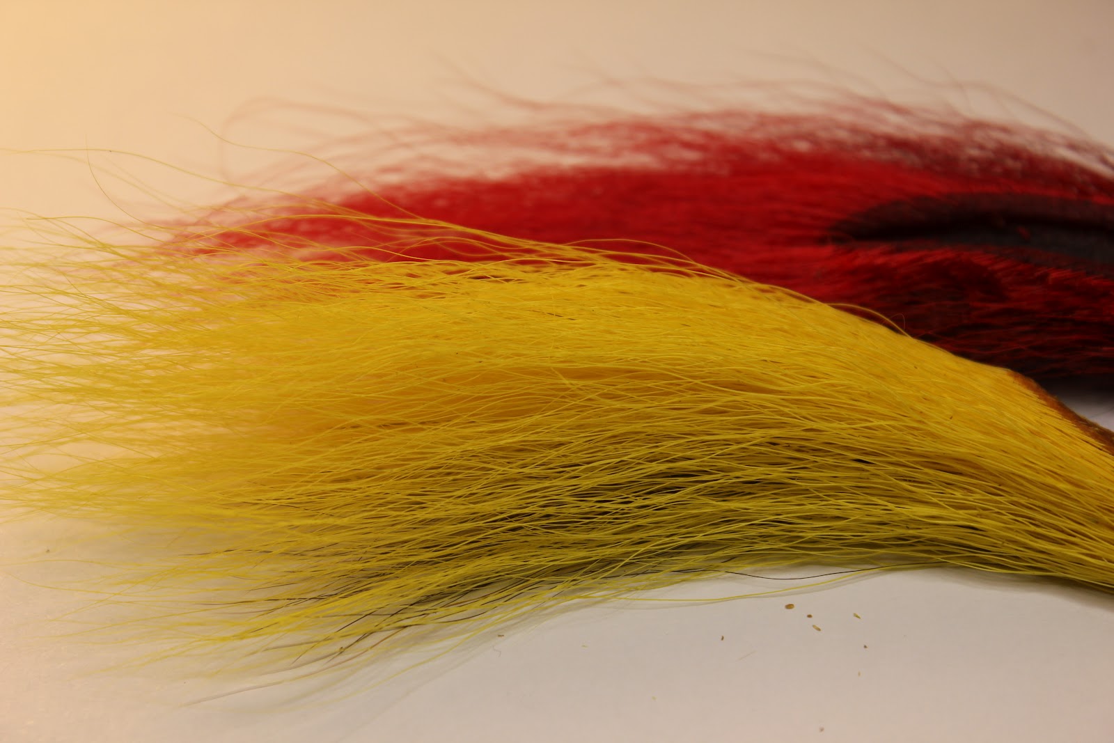 Fly Tying Videos: How to Tie Flies for Freshwater and Saltwater: How to ...