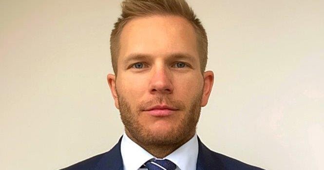 Andrej Rusakov Invests in a Greater Cause - Elite Luxury News