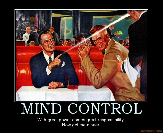 Humor Analysis Academy