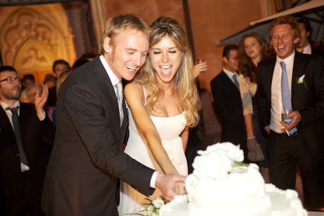 “IENA” AL LAVORO E BLOGGER/MARITO A CASA. I CONSIGLI DI UN ...